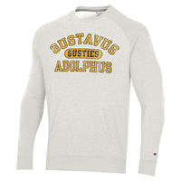 SWEATSHIRT | The Book Mark